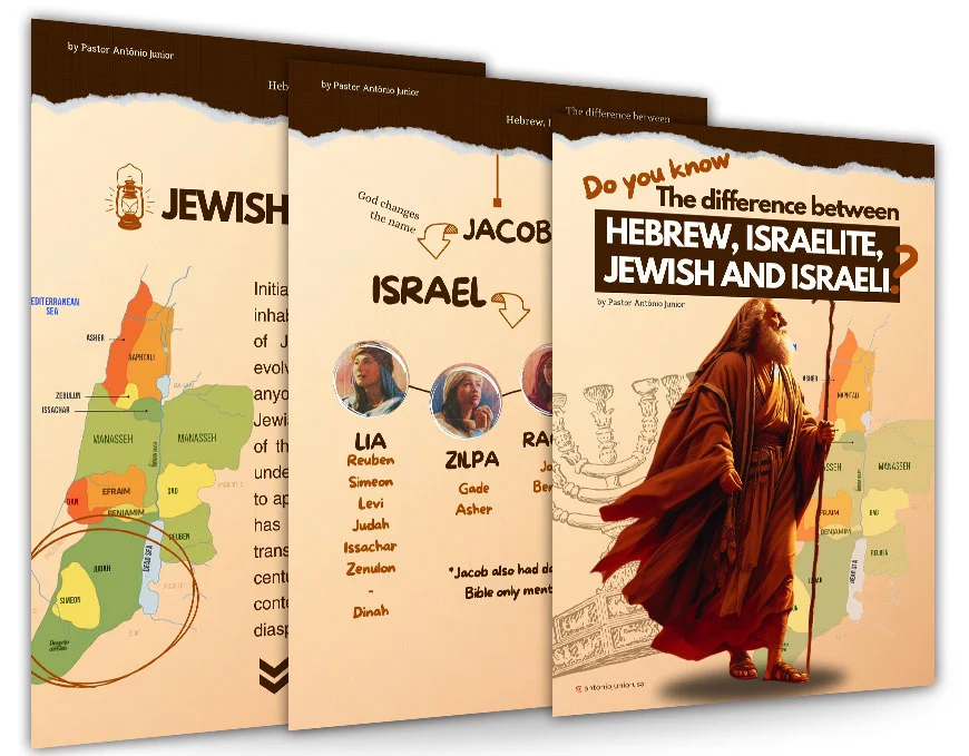 up-panorama – Biblical Panorama