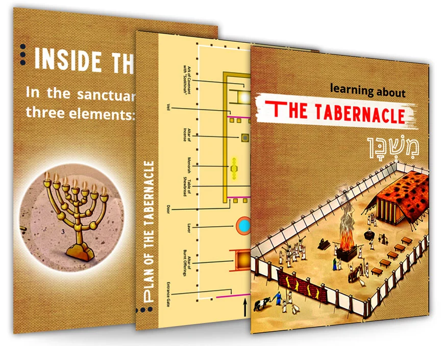 up-panorama – Biblical Panorama